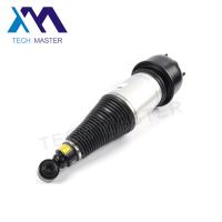 China Pneumatic Air Spring Strut / Air Suspension Shock for Jaguar C2C41341 C2C41343 for sale