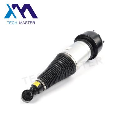 China Pneumatic Air Spring Strut / Air Suspension Shock for Jaguar C2C41341 C2C41343 for sale