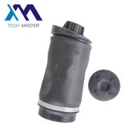China Rear Mercedes-Benz W164 X164 Air Suspension Parts Air Spring Bellow 1643200625 for sale