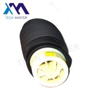 China 2123200825 2123200425 2123203825 2123204025 2123204425 Air Suspension Spring Bag For Mercedes W212 S212 for sale