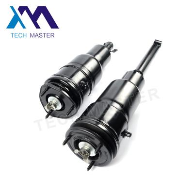 China 48080-50211 Air Suspension Shock Auto Parts / Rear Left Shock Absorber for LEXUS LS460 LS600 for sale