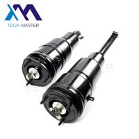 China Front Right Air Suspension Shock Absorber for UVF4 USF40 LS600 Airmatic Strut 48010-50200 48010-52010 for sale