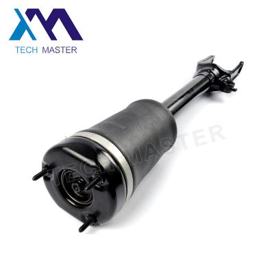 China Mercedes W164 GL450 Air Suspension Springs Shock Absorber Air Bellow 1643206113 for sale