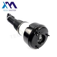 China Air Suspension Shock Strut Rear Left 2213205513 for Mercedesbenz W221 S-Class for sale