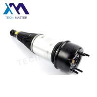 China Natural Rubber Air Suspension Shock For Jaguar XJ XJ6 XJ8 XJR  C2C41344 C2C41340 for sale