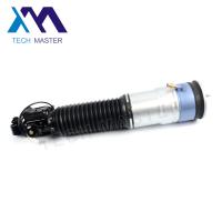 China Air Shock Absorber / Rear Air Suspension Struts For BMW F02 OE 37126701675 37126701675 for sale
