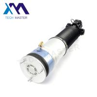 China Air Shock Absorber / Rear Air Suspension Struts For BMW F02 OE 37126701675 37126701675 for sale