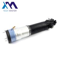 China Air Shock Absorber / Rear Air Suspension Struts For BMW F02 OE 37126701675 37126701675 for sale