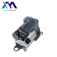China 2213201704 2213201604 Car Air Compressor Pump For W221 S Class 12 months Warranty for sale