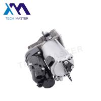 China Air Compressor Block for Mercedes W251 Air Spring Pump 2513201204 2513202604 for sale