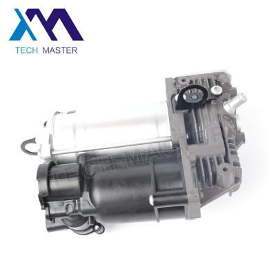 China Auto Compressor Parts Air Pump for Benz GL Class W166 X166 1663200204 1663200104 for sale
