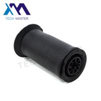 China Air Spring Bag / BMW Air Suspension Parts For E60 E61 Rear 37126765602 37126765603 Auto Bellows for sale