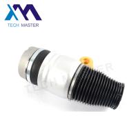 China Q7 Front Right Air Suspension Springs 7L6616404B with 1 Year Warranty for sale