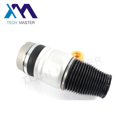 China Q7 Front Right Air Suspension Springs 7L6616404B with 1 Year Warranty for sale