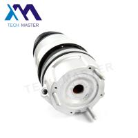 China Auto Front Air Suspension Absorber for Q7 Cayenne New Model 7P6616039L 7P6616039N for sale