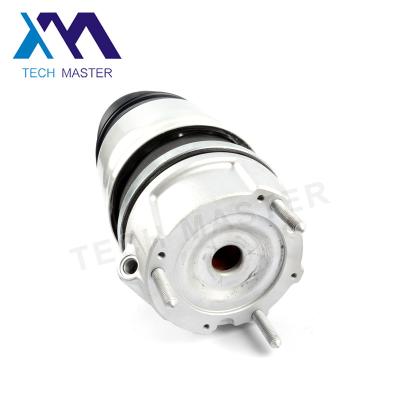 China Auto Front Air Suspension Absorber for Q7 Cayenne New Model 7P6616039L 7P6616039N for sale