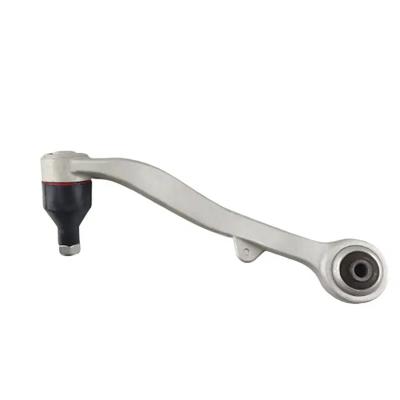 China Front Lower Left Right Control Arm & Ball Joint Assembly for E63 E64 E65 E66 Suspension 31126755835 3112675583 Arm Lower for sale
