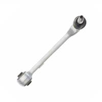 China Lower Arm For X3 F25 X4 F26 Oem Factory 31126787669 31126787670 Wholesale Manufacturer Control Arm for sale
