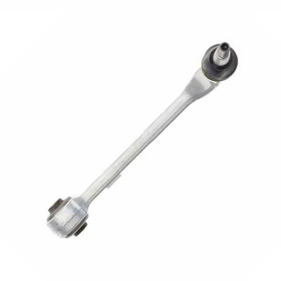 China Lower Arm For X3 F25 X4 F26 Oem Factory 31126787669 31126787670 Wholesale Manufacturer Control Arm for sale