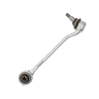China Automotive Auto Part Control Arm Suspension Front Lower Arm For F25 F26 31126787669 31126787670 for sale