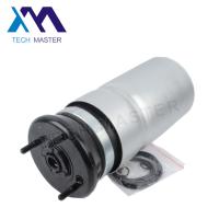 China Land Rover LR3 LR4 Air Spring Bellows , Front Air Suspension Bags LR016403 for sale