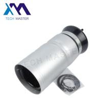 China Land Rover LR3 LR4 Air Spring Bellows , Front Air Suspension Bags LR016403 for sale