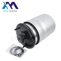 China Rear Air Suspension Springs For Land Rover LR3 LR4 Air Bellows LR016411 LR052866 for sale