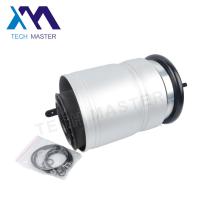 China Rear Air Suspension Springs For Land Rover LR3 LR4 Air Bellows LR016411 LR052866 for sale