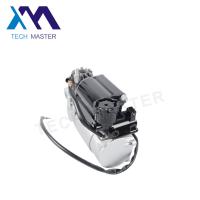 China OEM Auto Parts Air Suspension Compressor for BMW E51 Air Pump Block 37226787616 for sale