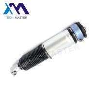 China E65 E66 BMW Air Suspension Parts / Rear Air Shock Absorber 37126785537 37126785538 for sale
