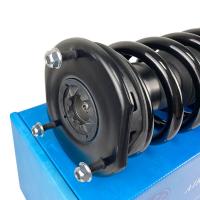China Front Left Right Air Suspension System Absorber for Tesla Model S for sale