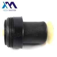 China Auto Suspension Springs BMW Air Suspension Parts for BMW E70/X5 E71/X6 Rear Air Shock 3712 6790 081 3712 6790 082 for sale