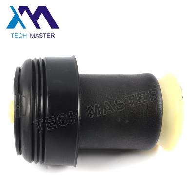 China Auto Suspension Springs BMW Air Suspension Parts for BMW E70/X5 E71/X6 Rear Air Shock 3712 6790 081 3712 6790 082 for sale