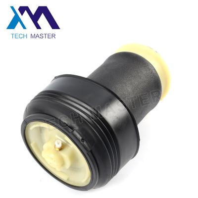 China High Quality For Rear F07 GT 37106781828 BMW Air Suspension Parts for sale