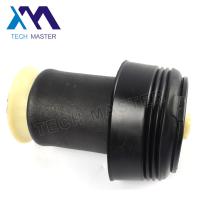 China Auto Suspension Springs BMW Air Suspension Parts for BMW E70/X5 E71/X6 Rear Air Shock 3712 6790 081 3712 6790 082 for sale