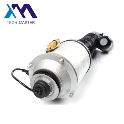 China Universal Auto Spare Parts / Car Left Front Air Suspension Kit for VW Phaeton Bentley 3D0616039AD for sale