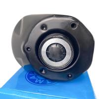 China Customized BMW G11 G12 7 Series Front Air Suspension Shock Absorbers For Non Xdrive for sale