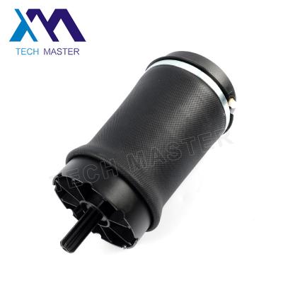 China Rear Air Bellow Air Bag Suspension For l322  RKB000151 RKB500240 RKB500082 for sale