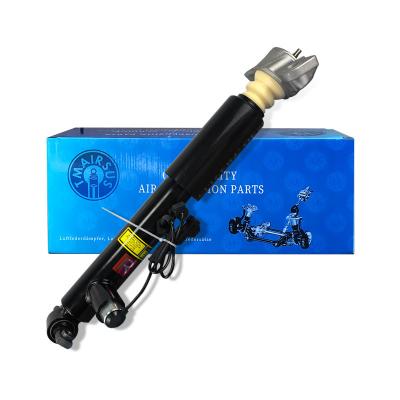 China Shock Absorber Struts Assys For 2013-2019 Lincoln MKZ Gas Electric EG9Z18125L HG9Z18125C for sale