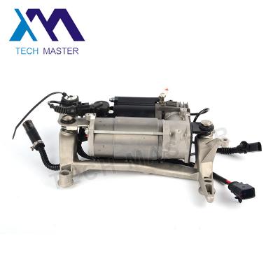 China Air Compressor Pump Suspension For Touareg 7L0698007A 7L0 616 007B 7L0616007C 7L0616007F 7L0616007H for sale