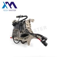 China Air Compressor Pump Suspension For Touareg 7L0698007A 7L0 616 007B 7L0616007C 7L0616007F 7L0616007H for sale