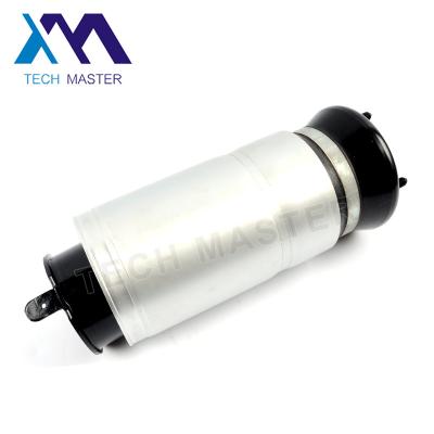 China OEM Air Suspension Springs For Range Rover Discovery 3 LR3 Front Airmatic Suspension Bellow LR016403 for sale