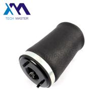 China Rear Air Suspension Repair Kit for BMW E53 X5 Air Ride Spring Bellow Bag 37126750355 for sale