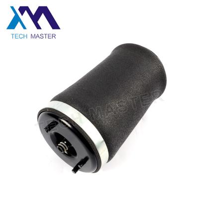 China Rear Air Suspension Repair Kit for BMW E53 X5 Air Ride Spring Bellow Bag 37126750355 for sale