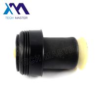 China Air Bellow Suspension Spare Parts For BMW E70 / E71 / E72 X5 / X6 37126790078 37126790081 37126790082 for sale
