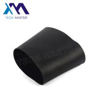 China Front Air Struts Suspension Repair Kit for W166 Air Rubber Sleeve 1663202513 1663202613 for sale