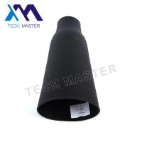 China Bmw Air Suspension Repair Kit For X5 E53 Rear Air Spring Sleeve 37126750355 37126750356 for sale
