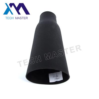 China Bmw Air Suspension Repair Kit For X5 E53 Rear Air Spring Sleeve 37126750355 37126750356 for sale