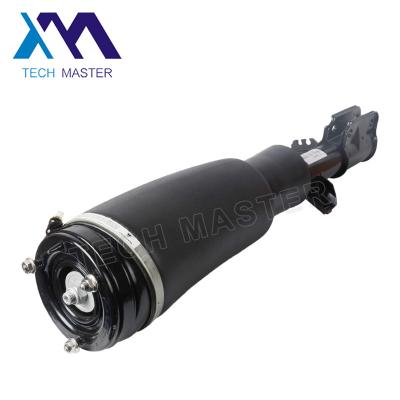 China Airmatic Air Suspension Shock For Rangerover L322  RNB000750G RNB000740G for sale