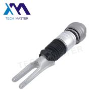 China Auto Parts Air Suspension Springs For Porsche Panamera Front Left Right 97034305115 97034305215 97034305215 for sale